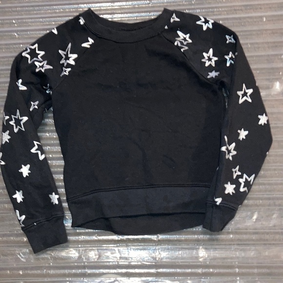 Athletic Works | Shirts & Tops | Girl Sweater | Poshmark